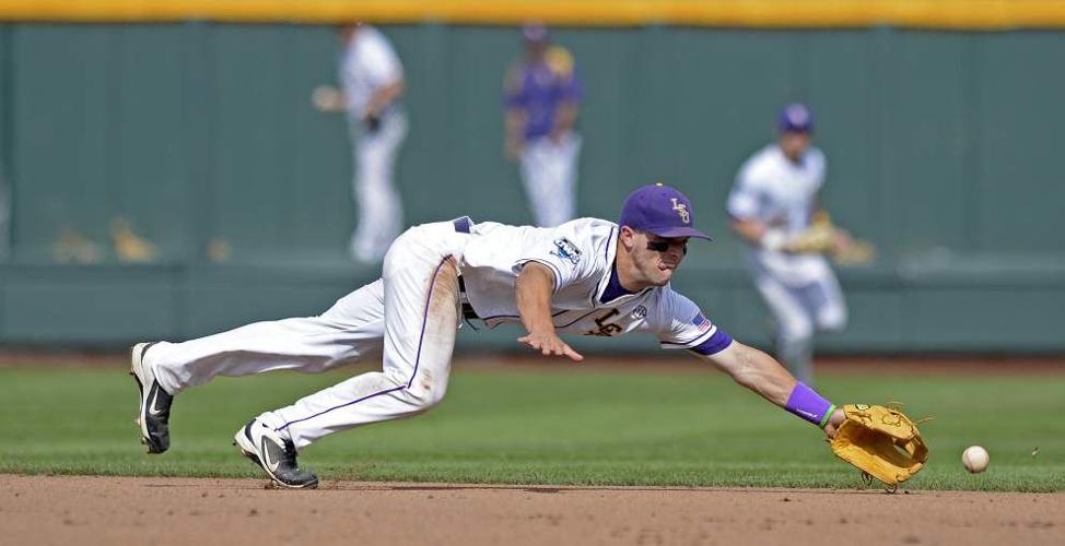 Rabalais: It’s all about LSU’s survival instinct as it’s now win-or-go ...