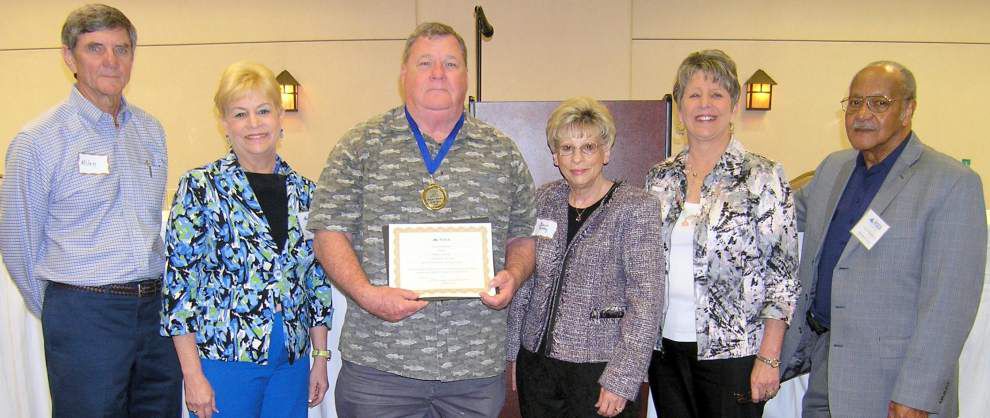 Community News, April 14, 2015 | Entertainment/Life | theadvocate.com