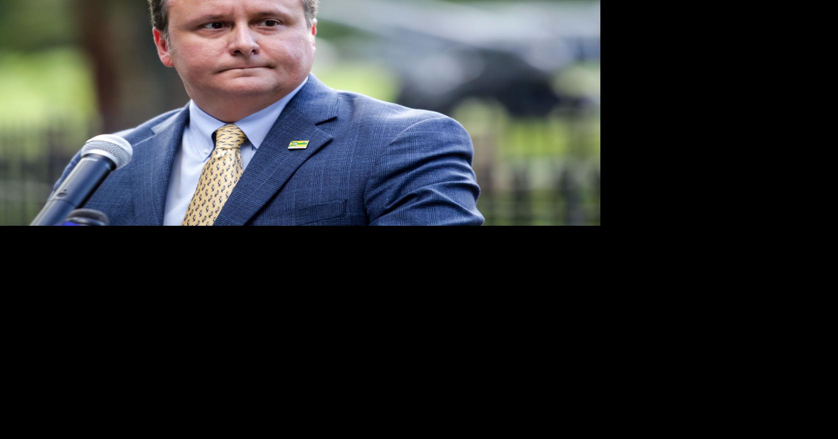 Kenner mayor pulls back controversial Nike ban, says city cast in ...