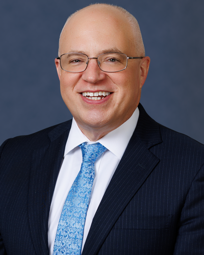 New hires at Jones Walker, Kean Miller, LSU Vet School | Business ...