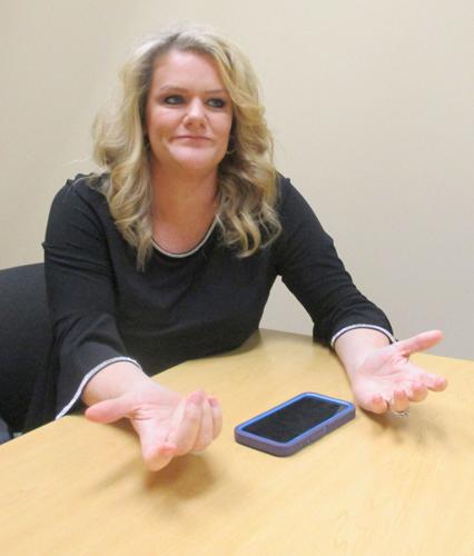 True crime podcaster tells story of 2019 killing spree in Ascension ...