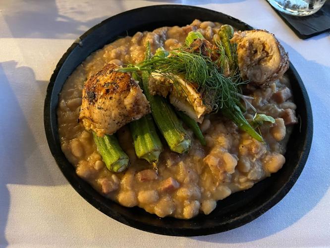 Chicky Sandos, Smokin' Chicken pizza, Onion Dosa and more: The 5 best ...