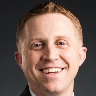 New hires at McGlinchey Stafford, JD Bank | Business | theadvocate.com