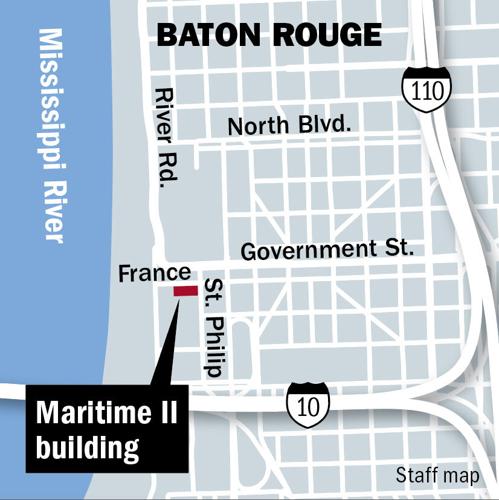 Belle appealing Catfish Town demolition ruling | Business | theadvocate.com