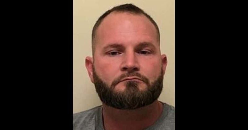 Louisiana man convicted in murder-for-hire case | Courts | theadvocate.com