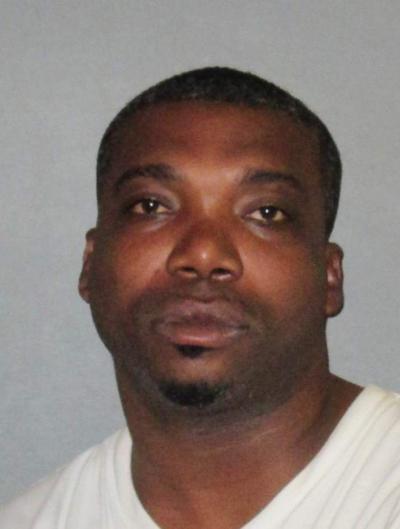 Eighteen suspected of DWI between Thursday, Sunday in East Baton Rouge ...