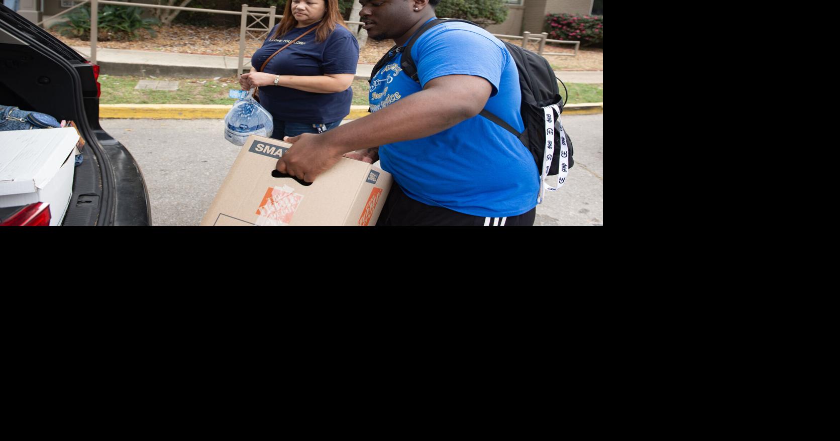 ACA.parcsgiving.adv.005.jpg | | theadvocate.com