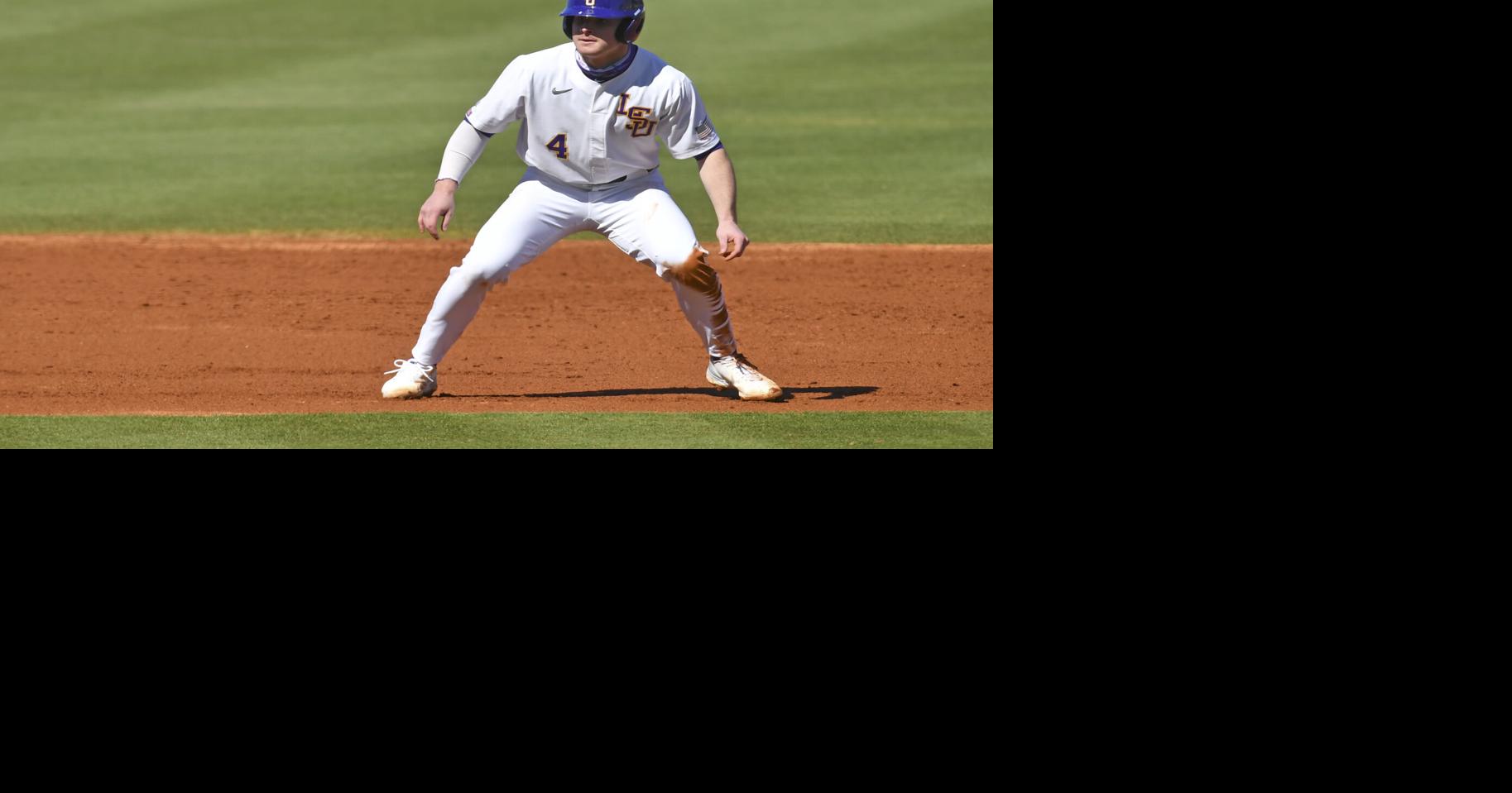 Cade Doughty has 'no structural damage' in injured shoulder; Matthew ...