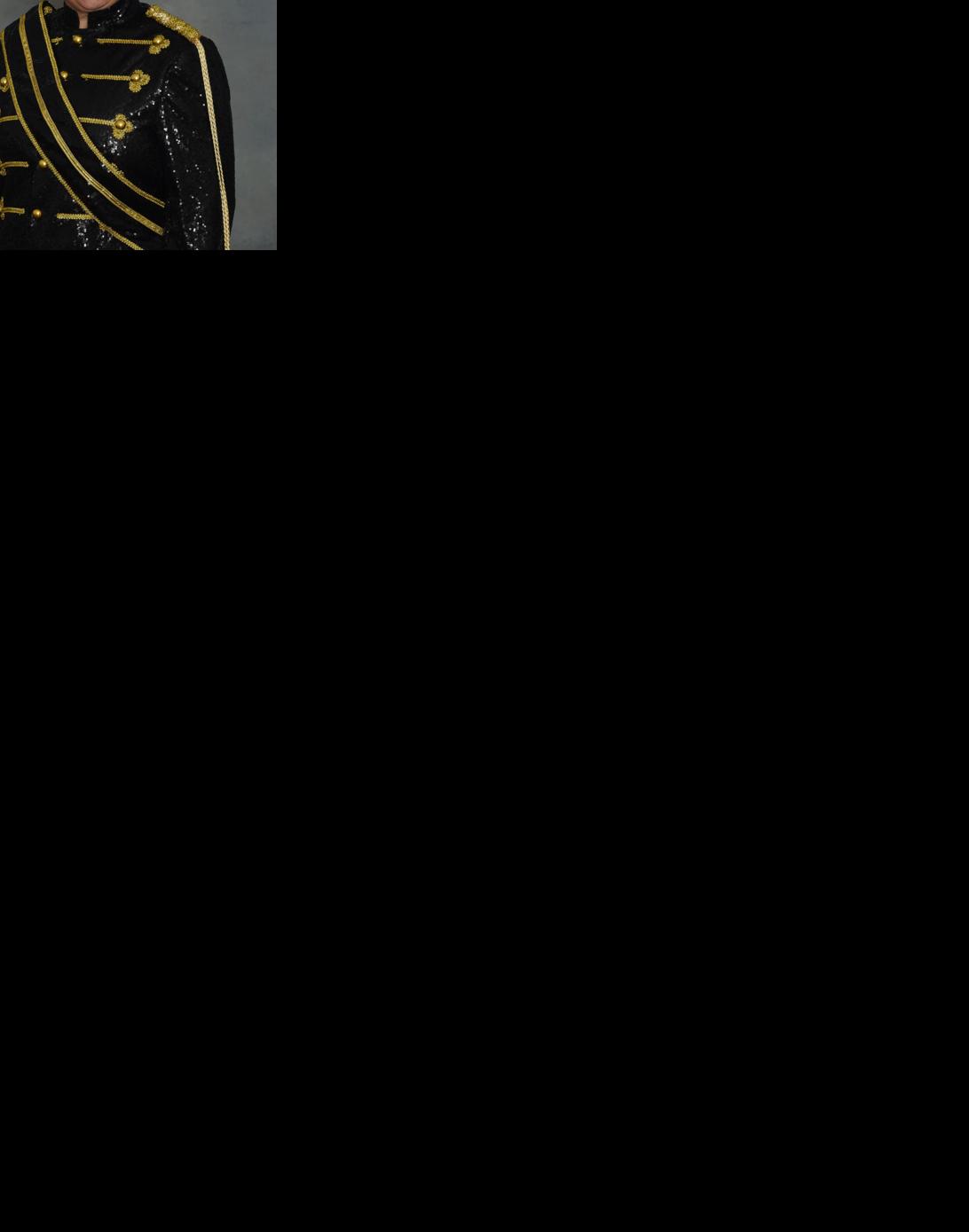 Scott Business Association celebrates annual Carnival ball | Mardi Gras ...