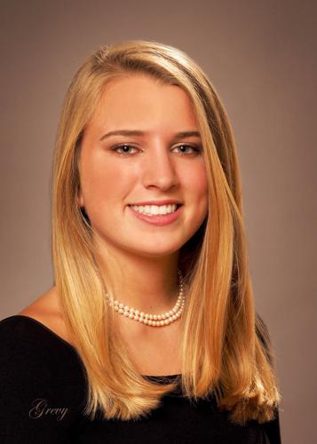 Reindeer ready: Squires commence Carnival capers | Mardi Gras ...