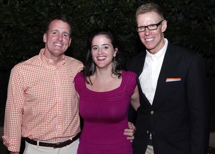 Nell Nolan: Boys Hope Girls Hope, Lighthouse Louisiana, Martini Madness ...