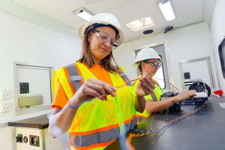 LCTCS powers Louisiana’s broadband boom with cutting-edge fiber optics ...