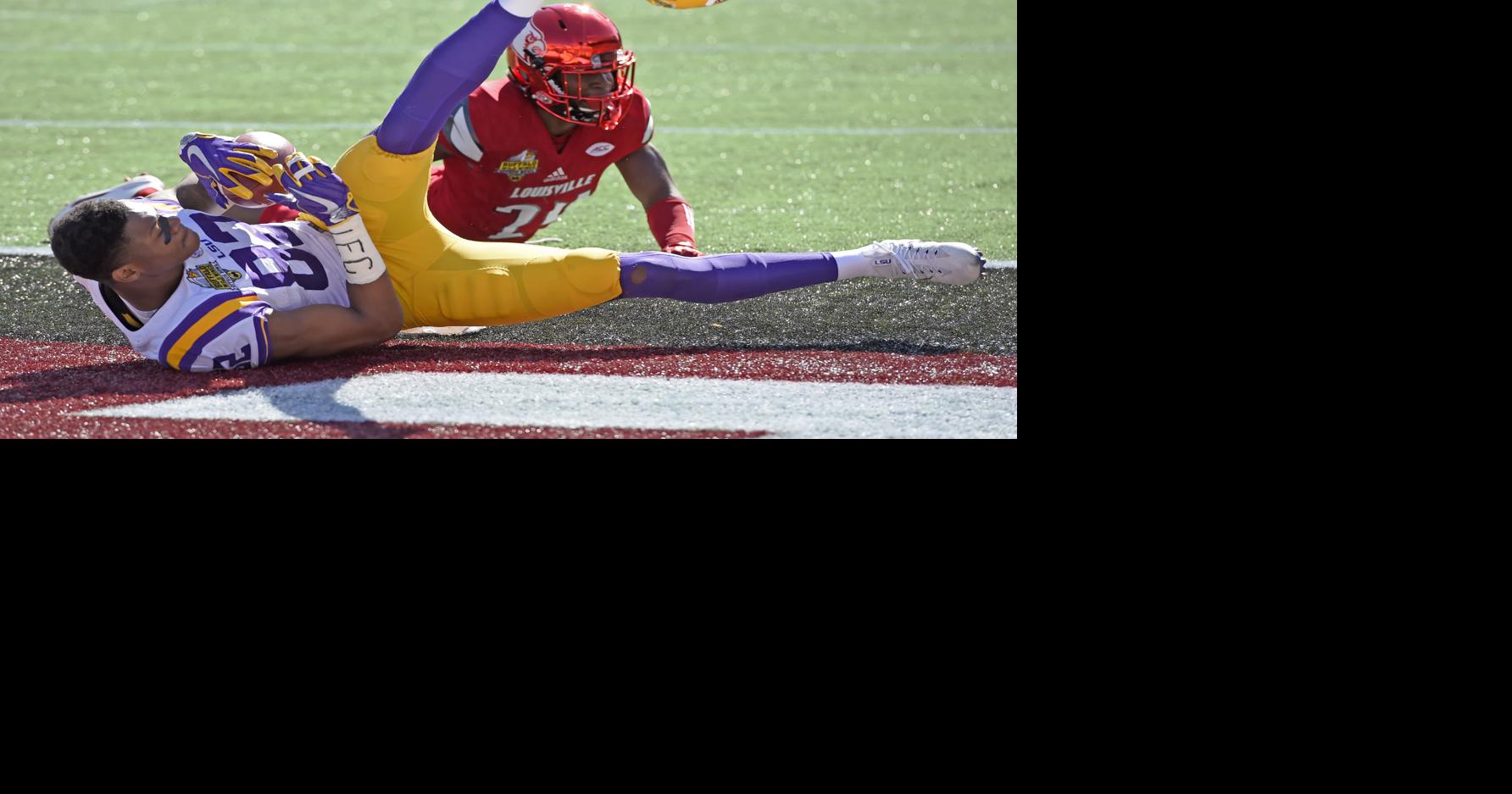 Concussion-sensing helmet? Baton Rouge's Head Health Network wins pitch ...