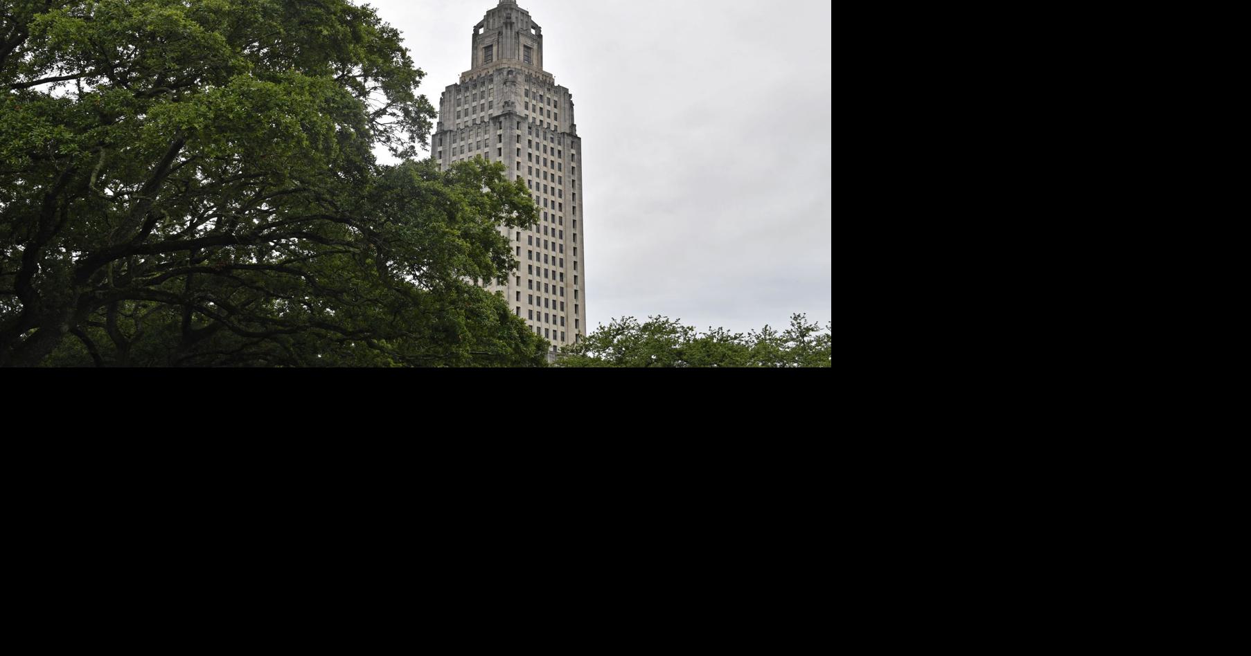 Dr. Carl Weiss Jr., who questioned whether his father assassinated Huey ...