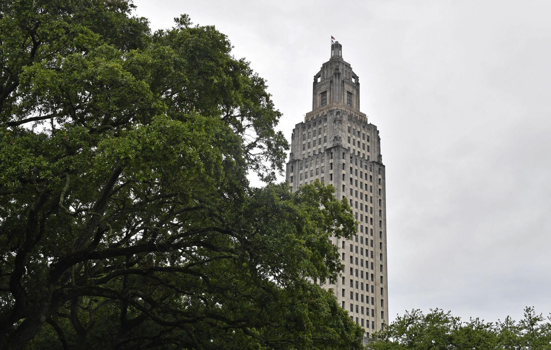 Dr. Carl Weiss Jr., who questioned whether his father assassinated Huey ...