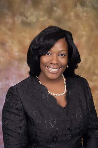 Two compete against incumbent Bonnie Jackson for judicial seat in 19th ...