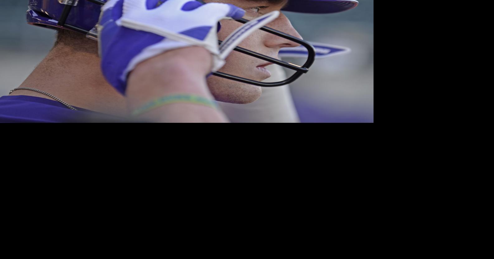 LSU junior Greg Deichmann cleared to return less than a week after ...