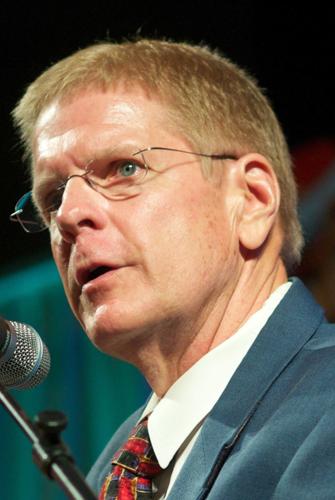 Three to be inducted into Manship School Hall of Fame in April ...