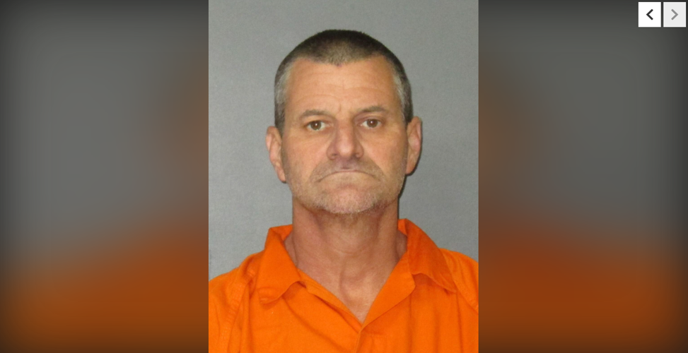 Two arrested in Hooper Road homicide, accused of 'smoking narcotics' as ...