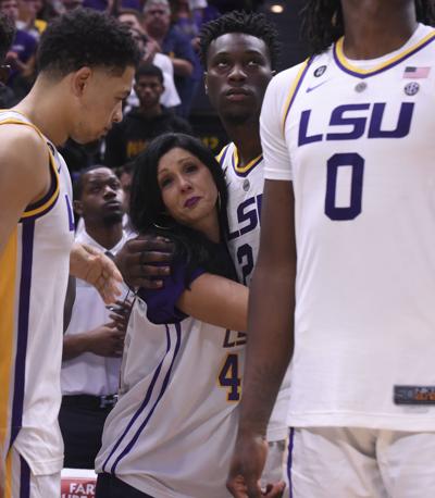 Wayde Sims' parents: Love, support after Wayde's death beyond words ...