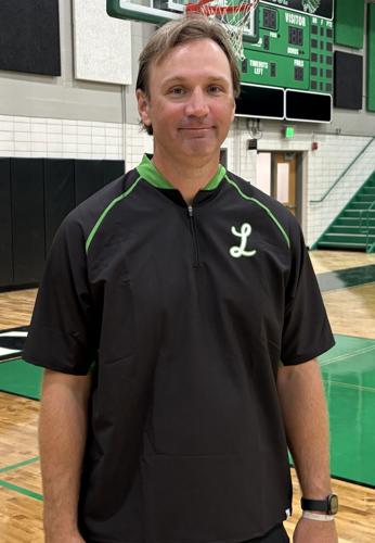 Stephen Hearen faces big chore in return to Lafayette High | High ...