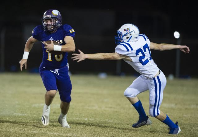 Opelousas Catholic striving to oust No. 2 Central Catholic | High ... Opelousas Catholic striving to oust No. 2 Central Catholic | High ...