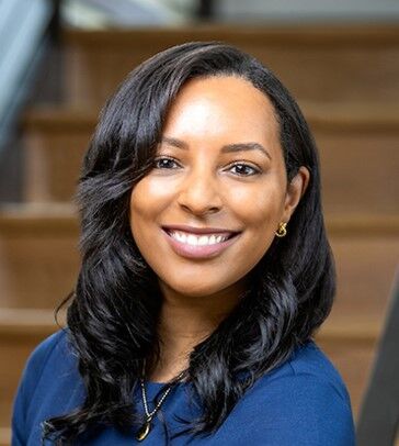 New hires at Young Entrepreneurs Academy, Lane Regional | Business ...