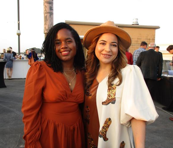 Acadiana Symphony Orchestra celebrates 40th anniversary | Entertainment ...