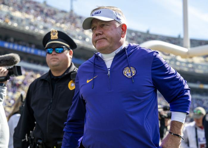 LSU football adds Texas A&M transfer safety Jardin Gilbert | LSU ...