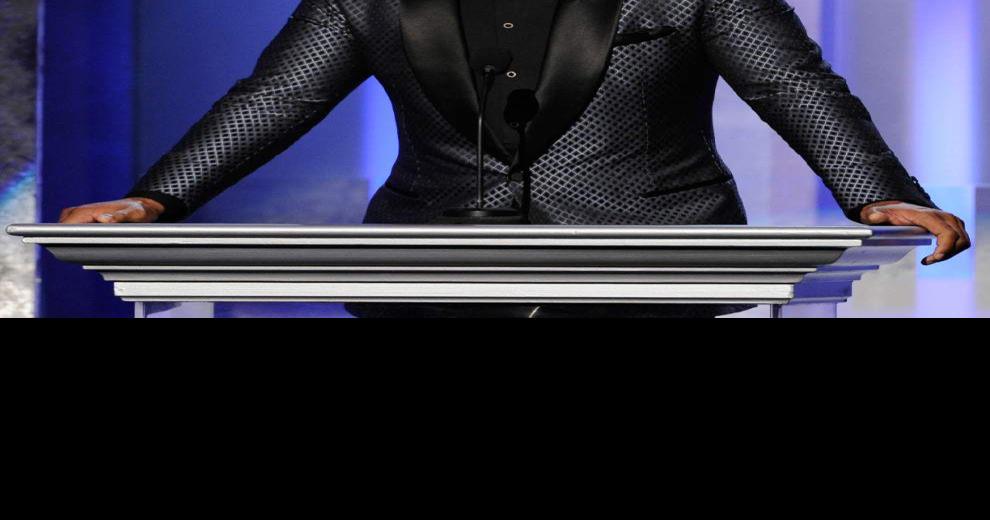 Perry, Lee and Poitier feted at Essence event | Entertainment/Life ...