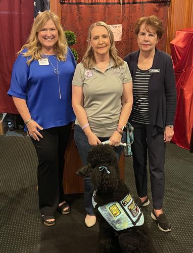 Baton Rouge area community news for Sunday, June 11, 2023 ...