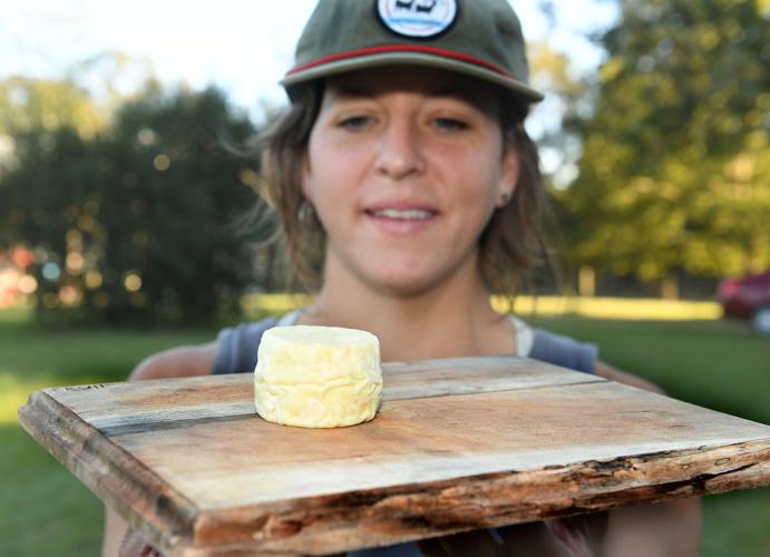 How Addison Rae, Olivia Dunne and others from Louisiana made 2021 ...