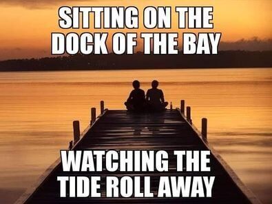 LSU-Alabama: Fans their their favorite memes, jokes | LSU | theadvocate.com