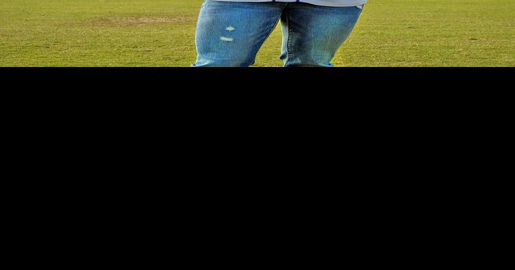 Parkview Baptist's Nicky Dawson wins national top base stealer award ...