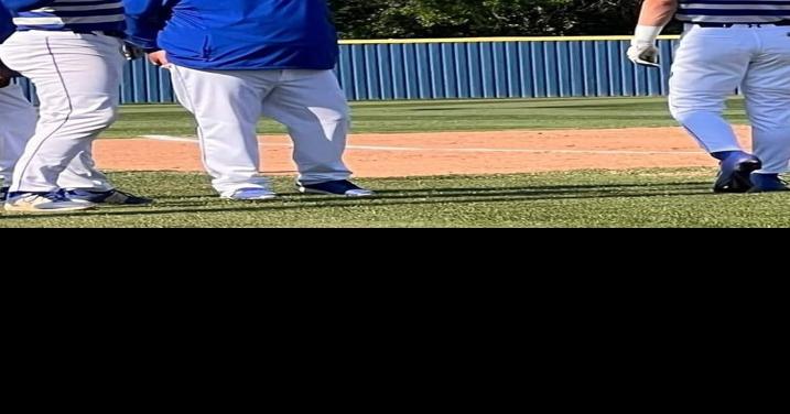 Erath baseball primed for run in state baseball tournament | High ...