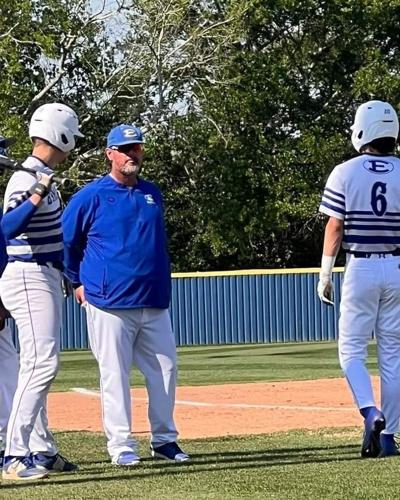 Erath baseball primed for run in state baseball tournament | High ...