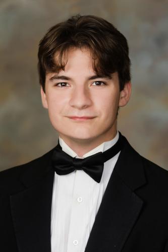 Positive attitudes help ESA seniors turn final year into one full of ...