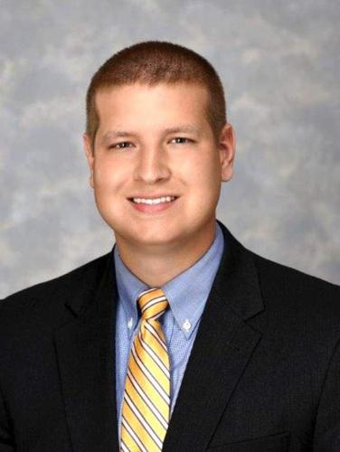 Bank of Zachary welcomes new vice president Prejean | Zachary ...