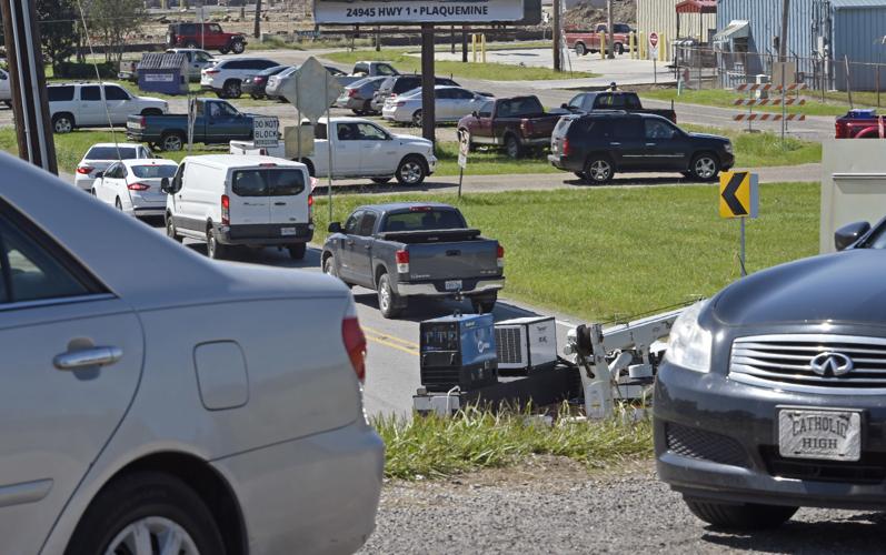 A crane smashed the Sunshine Bridge 3 years ago: what went wrong, who's ...