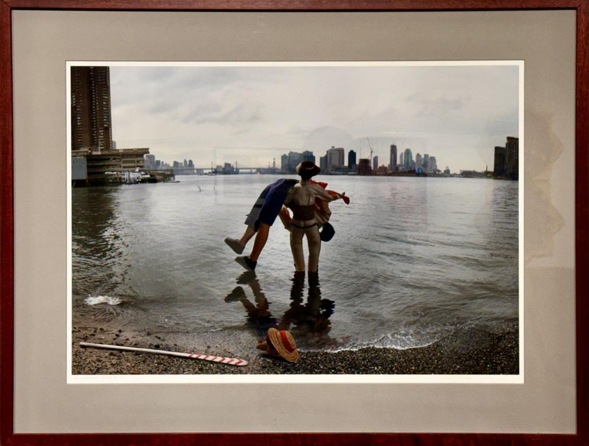 surreal salon 26 59 | | theadvocate.com