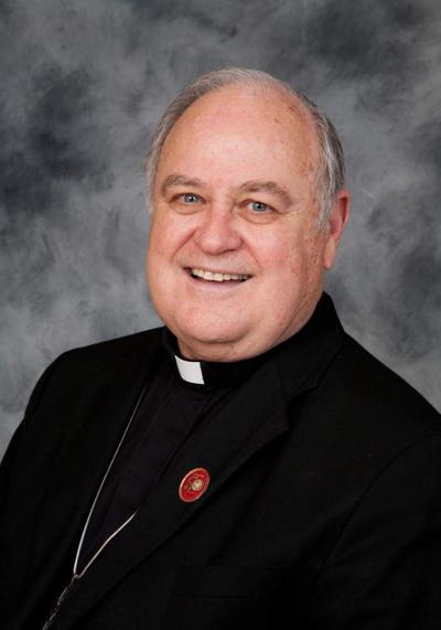 Diocese raises $1 million in appeal for first time | Faith ...