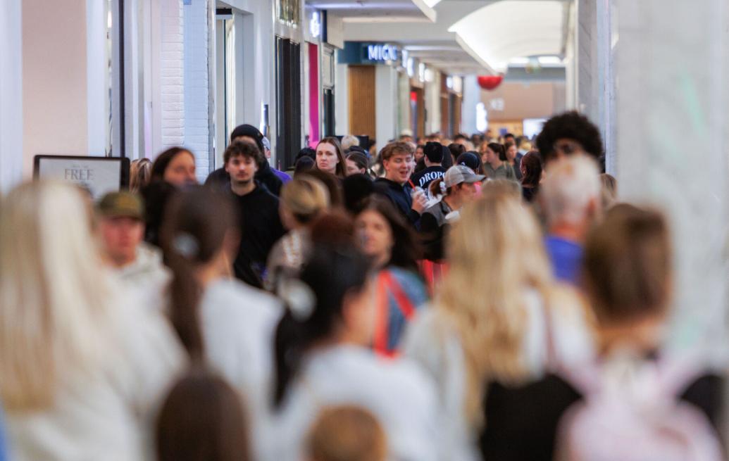 NO.blackfriday.112925.4032_1.jpg | | theadvocate.com