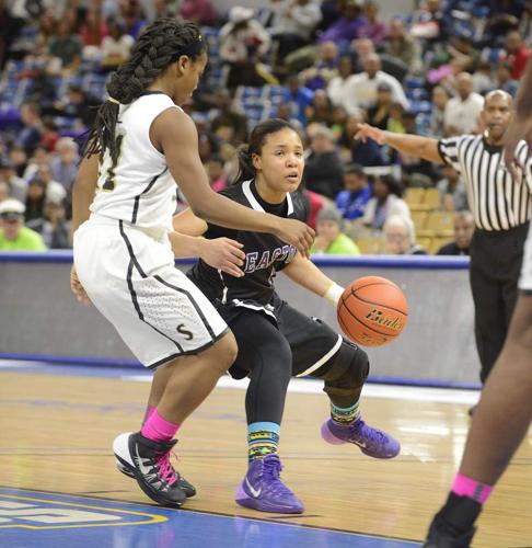 Photos: Top 28 Saturday Championships | News | theadvocate.com