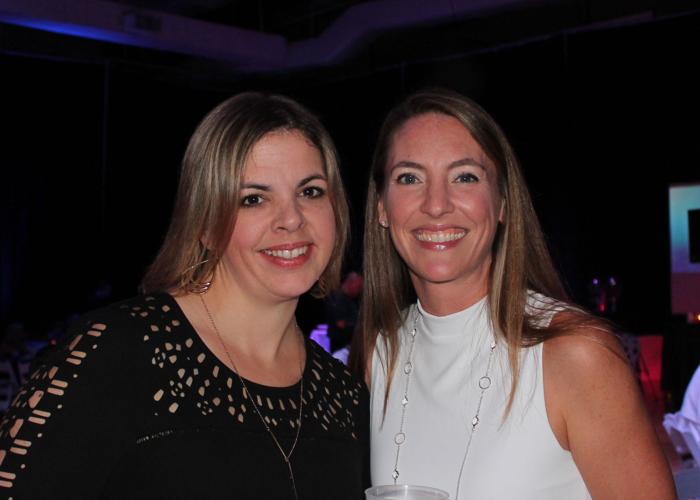 Tammany Scene: A special benefit helps those with special needs | St ...