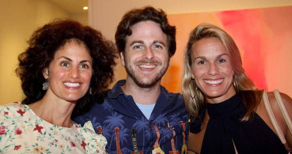 Wondering what to wear? | News | theadvocate.com