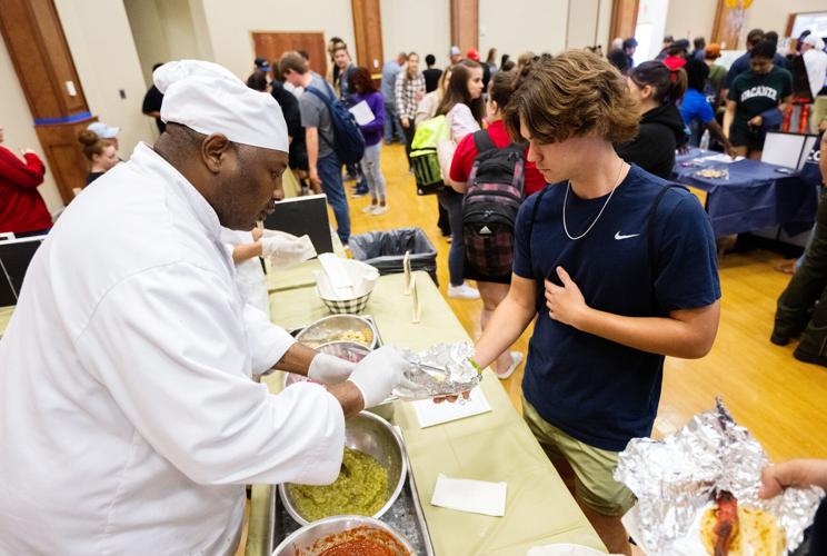 SLCC program offers students a new path to their diploma | Education ...