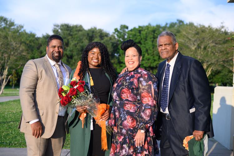 Sponsored: Baton Rouge boarding school sees success | Sponsored Content ...