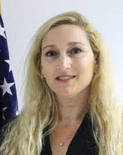 Baton Rouge native nominated as ambassador to South American nation ...