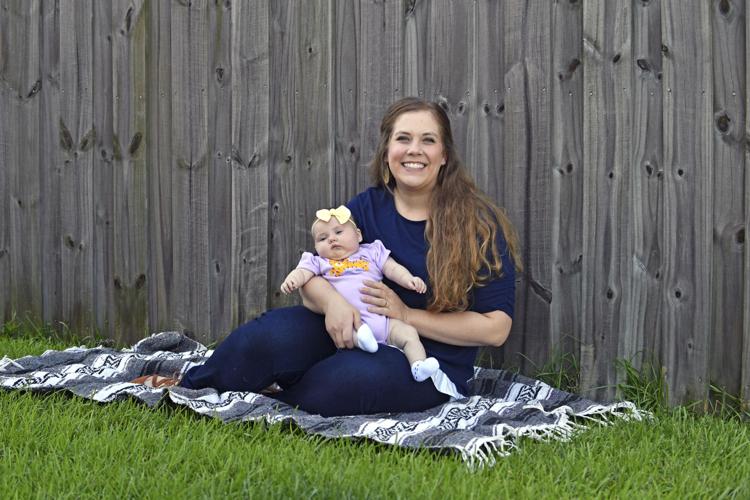 A coronavirus scare, computer introductions: Such are the stories of ...