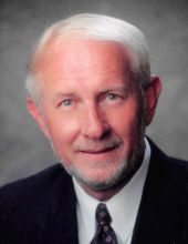Mike Barras, former KLFY general manager, community servant, dies at 80 ...